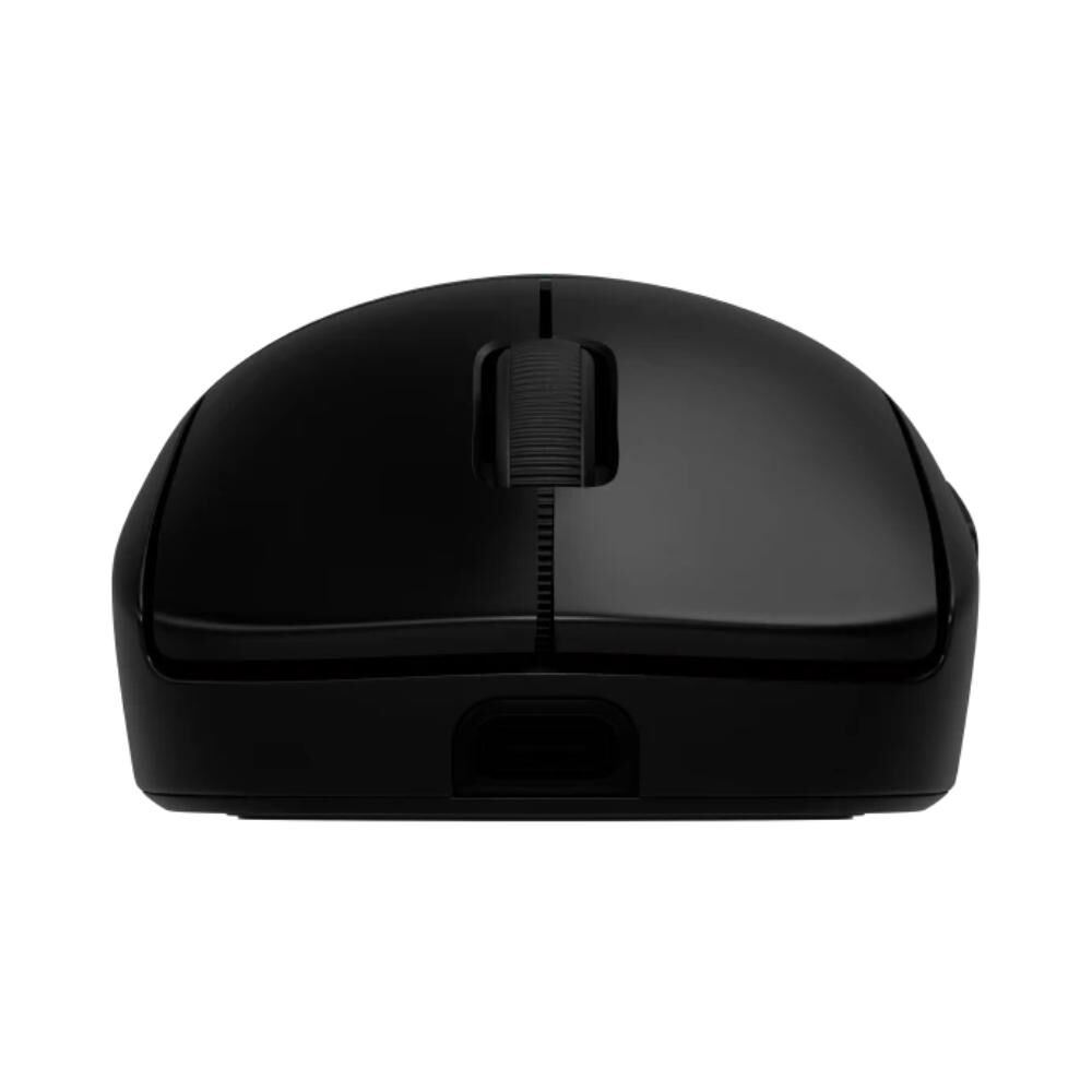 Logitech G Pro 2 Lightspeed Kablosuz Oyuncu Mouse - Siyah 910-007296